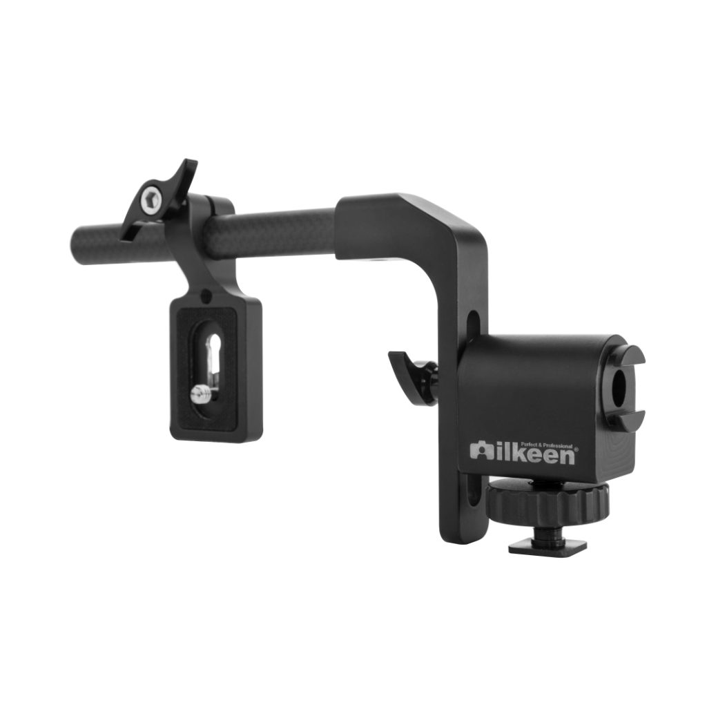 بازوی مانیتور ایلکین Arm ilkeen | دیدبرتر